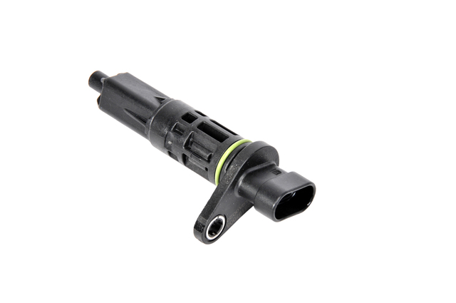 2016-2022 Chevrolet Spark Vehicle Speed Sensor 25197008 | GM Parts Center