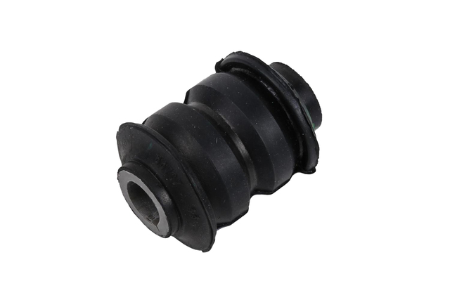 25851984 - OEM GM Lower Cntrl Arm Front Bushing | GMPartsCenter.net ...