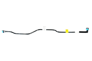 Fuel Feed Hose 24100438 | GM Parts Center
