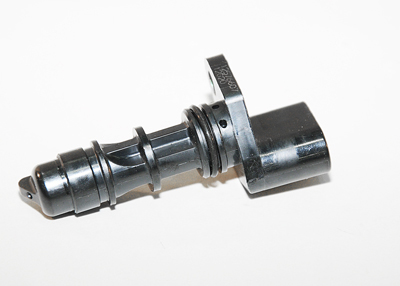 2003-2007 GM Engine Camshaft Position Sensor 12576607 | GM Parts Center