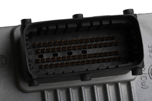 2004-2008 GM Engine Control Module, Refurbished 19260507 | GM Parts Center