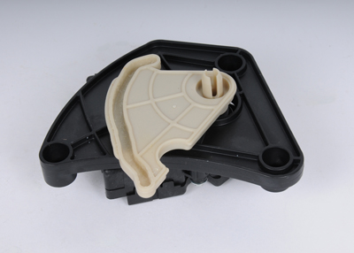 2003-2025 GM Temperature Valve Actuator Assembly 89018960 | GM Parts Center