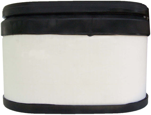 Affordable OEM GM Air Filters Online | GM Parts Center