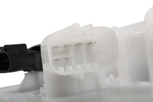 2019-2022 GM Fuel Pump 85522714 | GM Parts Center