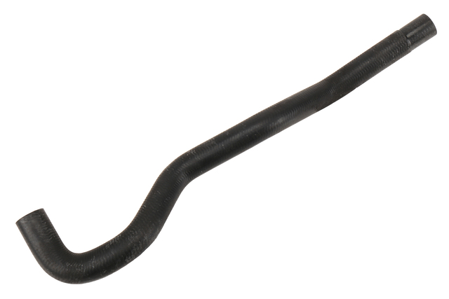 96958201 - OEM GM HOSE GMPartsCenter.net | GM Parts Center