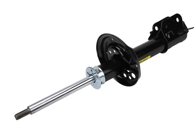 2016-2022 Chevrolet Spark Front Driver Side Suspension Strut Assembly ...