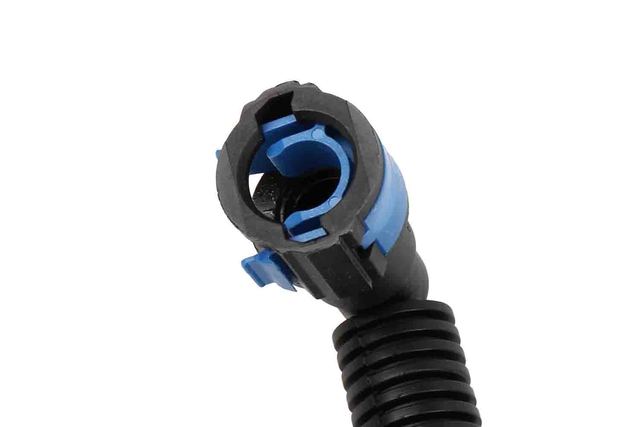 Fuel Feed Hose 84200274 | GM Parts Center