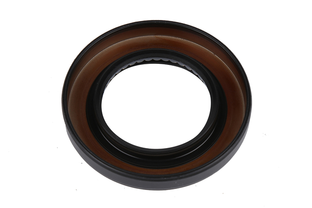93741869 - OEM GM SEAL GMPartsCenter.net | GM Parts Center