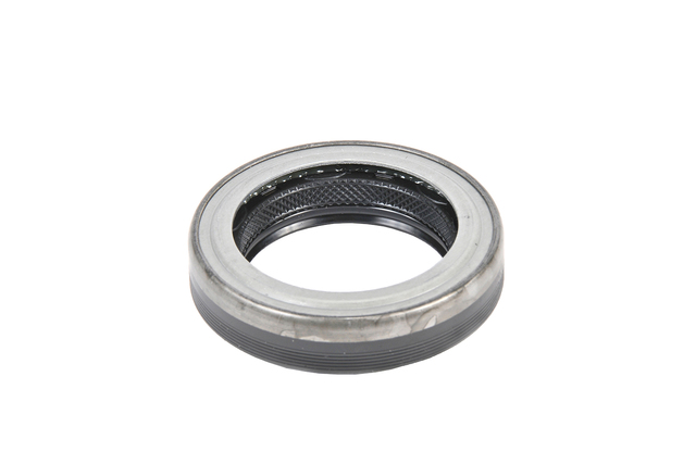 Te GT2056V CHRA 757779 V S60 S80 V70 XC70 XC90 2.4 D5 136Kw I5D C $44. ...