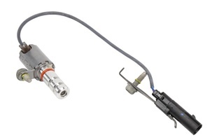 2014-2019 Cadillac CTS Control Solenoid 12670746 | GM Parts Center