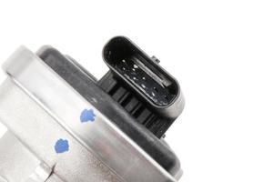 2020-2024 GM Exhaust Gas Recirculation (EGR) Valve 55510254 | GM Parts ...