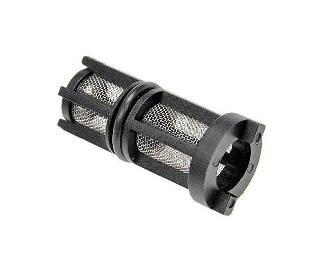 Filter 12585328 | GM Parts Center