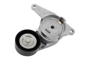 2004-2024 GM Belt Tensioner 12715120 | GM Parts Center