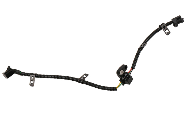 2012-2023 GM Automatic Transmission Input and Output Speed Sensor with ...