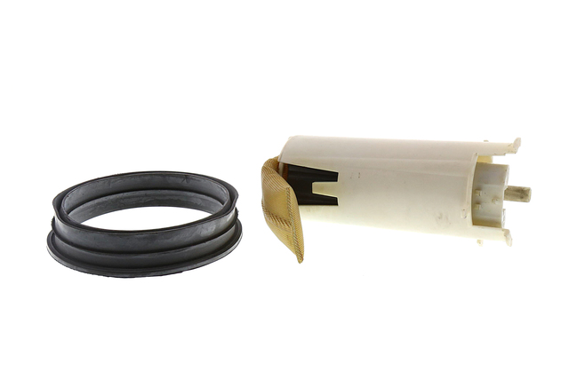 Genuine OEM GM Fuel Pumps | GM Parts Center