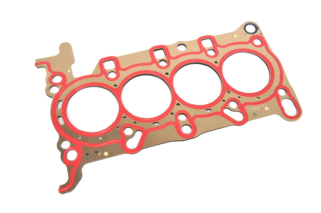 2016-2022 GM Cylinder Head Gasket 12681524 | GM Parts Center