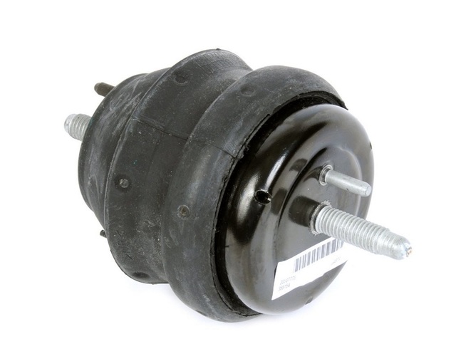 2003-2014 Cadillac Mount Asm-Eng 22887775 | GM Parts Center