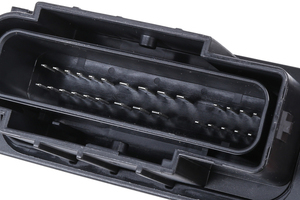 2019-2023 GM Fuel Pump Controller 13565638 | GM Parts Center