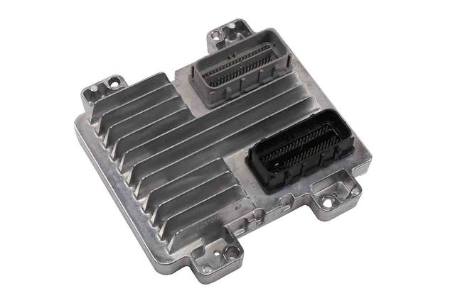 2009-2010 GM Engine Control Module 12625455 | GM Parts Center