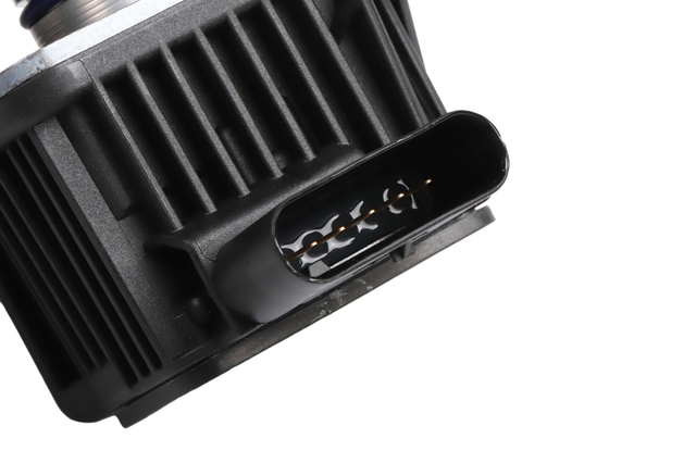 2019-2024 GM Camshaft Lobe Position Actuator 12709013 | GM Parts Center