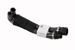 92281853 - OEM GM HOSE GMPartsCenter.net | GM Parts Center