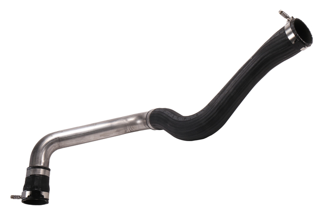 2020-2025 GM Charge Air Cooler Inlet Air Hose 84870726 | GM Parts Center