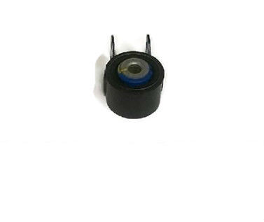 2007-2017 GM Bushing Asm-Frt Lwr Cont Arm 22782459 | GM Parts Center