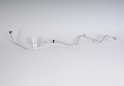 2007-2014 GM Air Conditioning Evaporator Tube 19418541 | GM Parts Center