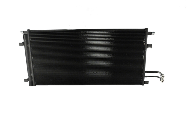 F (S)Condenser 85145960 | GM Parts Center