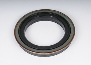 1999-2023 GM Rear Axle Shaft Seal 15823962 | GM Parts Center