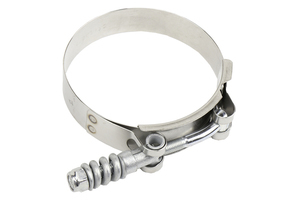 11562173 - OEM GM CLAMP GMPartsCenter.net | GM Parts Center