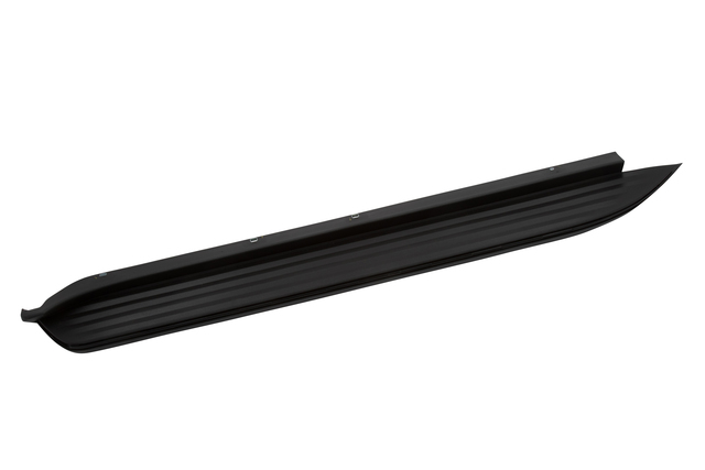 2007-2014 GM Running Board 15914679 | GM Parts Center