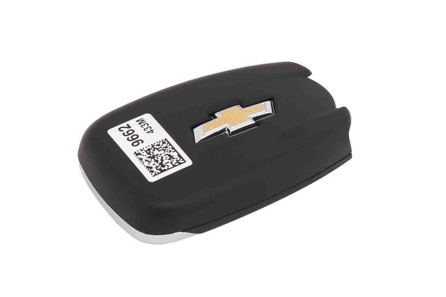 2016-2020 Chevrolet Remote Control Door Lock and Theft Deterrent ...