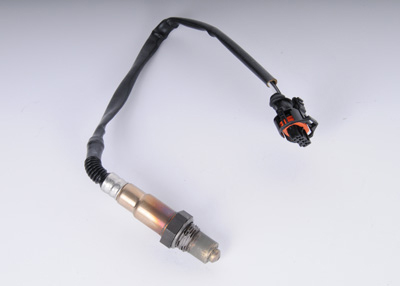 Affordable OEM GM Oxygen Sensors Online | GM Parts Center