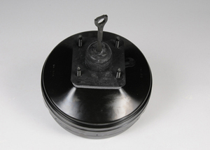 2007-2008 GM Power Brake Booster Assembly 19432808 | GM Parts Center