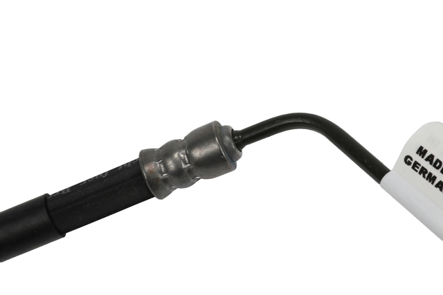 Clutch Actuator Cylinder Pipe 89060003 | GM Parts Center