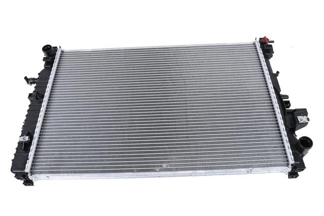 Affordable OEM GM Radiators Online | GM Parts Center