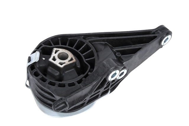 2018-2024 GM Front Transmission Mount 84883991 | GM Parts Center