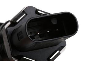 2020-2023 GM High Pressure Diesel Fuel Injection Rail 55505909 | GM ...