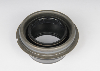 1990-2014 GM Automatic Transmission Rear Output Shaft Seal 24232325 ...
