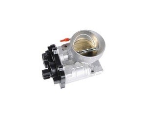 2002-2007 GM Throttle Body 19420713 | GM Parts Center