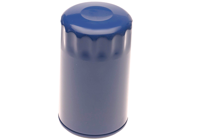 F (S)Filter Kit 19210338 | GM Parts Center