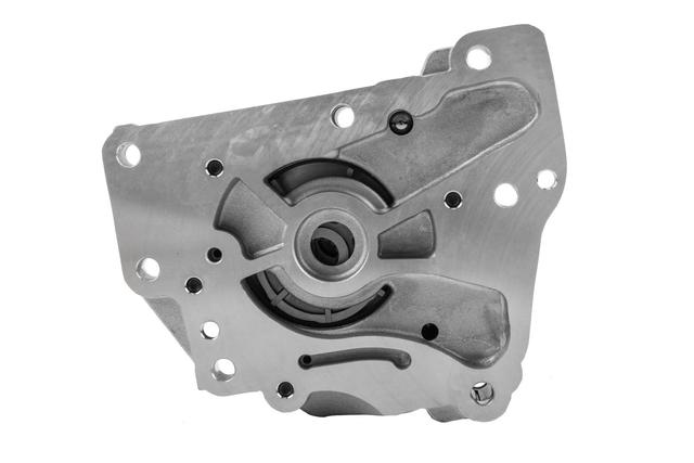 12627211 - OEM GM PUMP GMPartsCenter.net | GM Parts Center