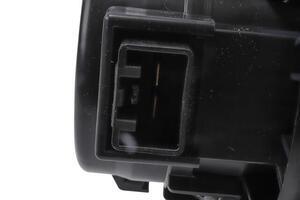 2007-2024 GM Auxiliary Blower Motor 84879262 | GM Parts Center