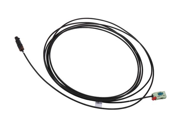 Rearview Driver Information Camera Rear Closure Coaxial Cable 42620014 ...