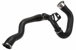 2013-2021 GM Charge Air Cooler Outlet Air Hose 42731155 | GM Parts Center