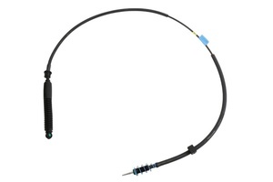 20787606 - OEM GM CABLE GMPartsCenter.net | GM Parts Center