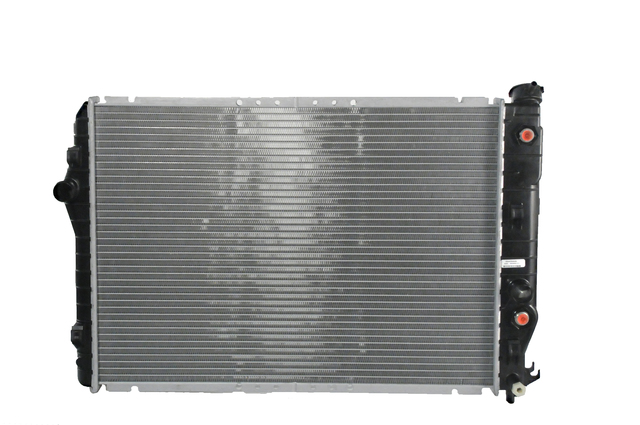 Affordable OEM GM Radiators Online | GM Parts Center