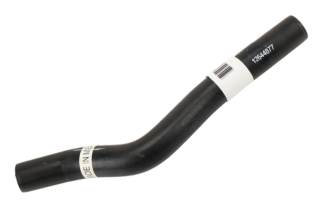 12639068 - OEM GM HOSE GMPartsCenter.net | GM Parts Center