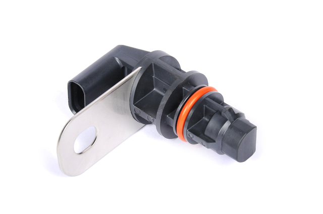 2014-2020 GM Engine Crankshaft Position Sensor 12669636 | GM Parts Center